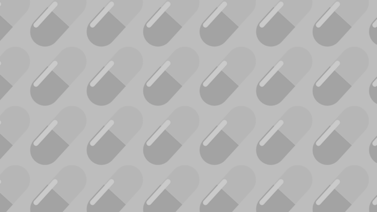 101 Fastest Growing Indian Startups Founded in 2020 – The Startup Pill